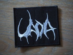 Uada Patch | Depressive Illusions Records